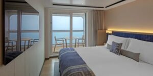 Viking Expedition Cruises - Berwick Voyages
